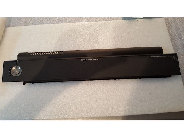 PLASTIKA KUCISTA ZA ACER ASPIRE 8930 8930G