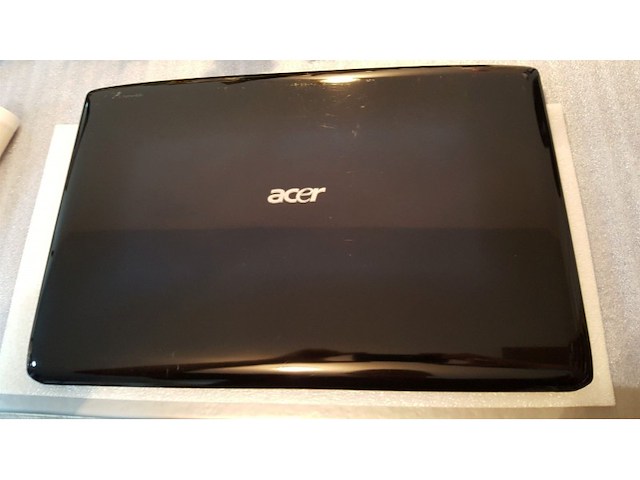 GORNJI DEO KUCISTA ZA ACER ASPIRE 8930 8930G