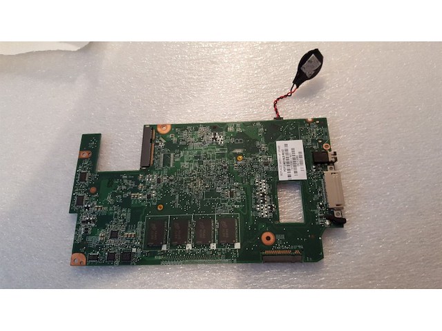 ISPRAVNA MATICNA PLOCA ZA HP Pavilion 11-h000eo x2