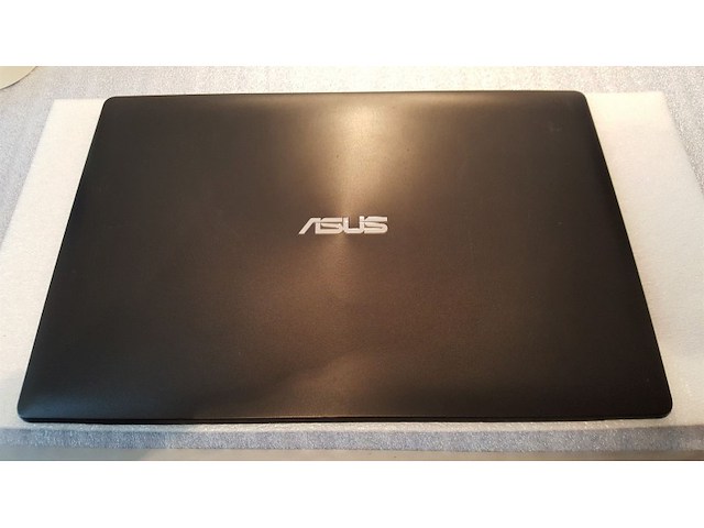 GORNJI DEO KUCISTA ZA ASUS X553M X553MA