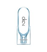 CK2 tester Calvin Klein parfem
Calvin Klein parfem
eau de toilette, 100 ml