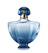 Shalimar Souffle de Parfum tester Guerlain parfem
Guerlain parfem
eau de parfum, 90 ml