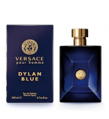 Versace Pour Homme Dylan Blue Versace parfem
Versace parfem
eau de toilette, 200 ml