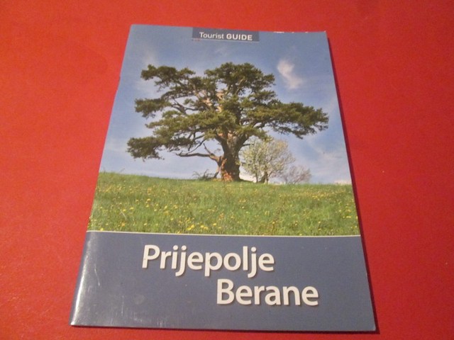 Prijepolje Berane