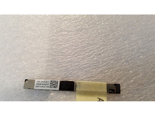 WEB KAMERA ZA Acer Aspire One 725 ( ZHG )