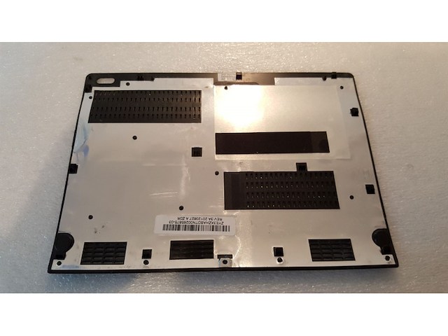 POKLOPAC KUCISTA ZA Acer Aspire One 725 ( ZHG )