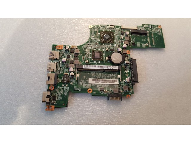 MATICNA PLOCA ZA Acer Aspire One 725 ( ZHG )