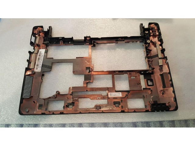 DONJA PLASTIKA KUCISTA ZA Acer Aspire One 725 ( ZHG )
