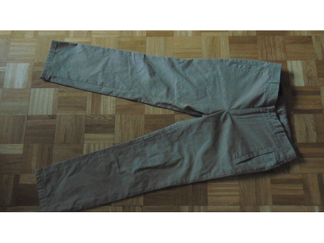 MEXX muske pantalone