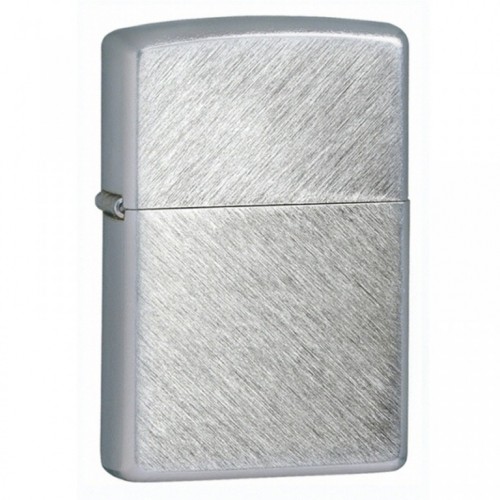 Zippo upaljač Herringbone Sweep