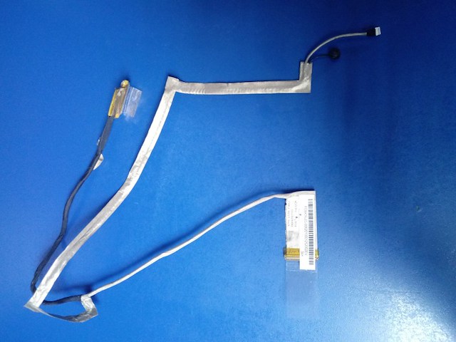 ASUS X55A- Flet kabel