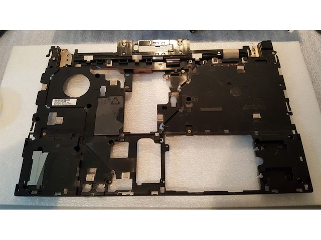 PLASTIKA KUCISTA ZA HP PROBOOK 4510s