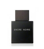 Encre Noire tester Lalique parfem
Lalique parfem
eau de toilette, 100 ml