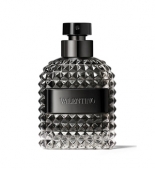 Valentino Uomo Intense tester Valentino parfem
Valentino parfem
eau de parfum, 100 ml