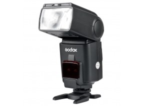 Godox Thinklite TTL TT680N