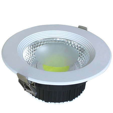 LED SPOT 15W BL-138 6500K COB