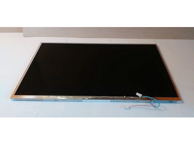 Ekran za laptop 15.4` QD15TL08