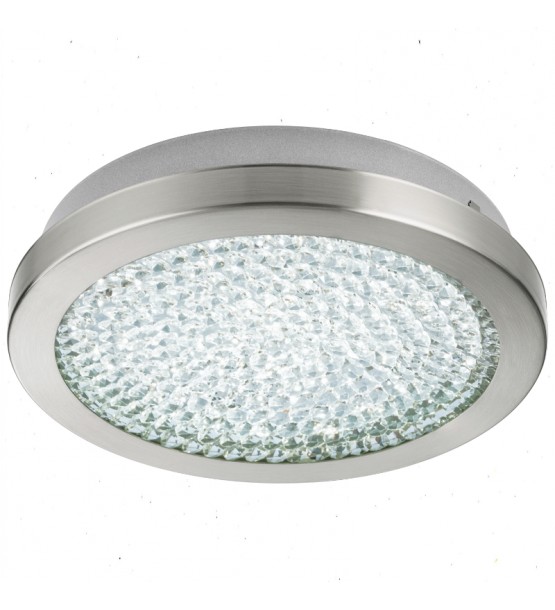 LED PLAFONJERA AREZZO 2 32046