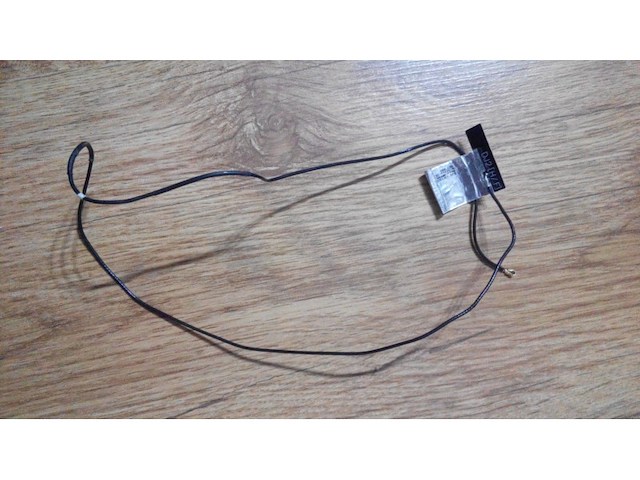 Dell M5030 wifi antenica