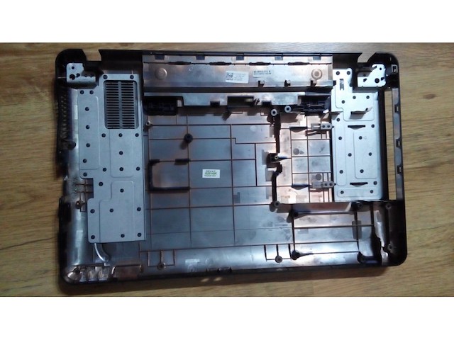 Dell M5030 Donji deo kucista