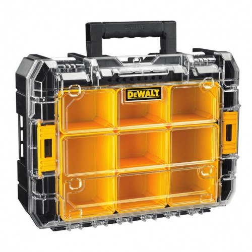 Kutija za alat DeWalt DWST1-71194