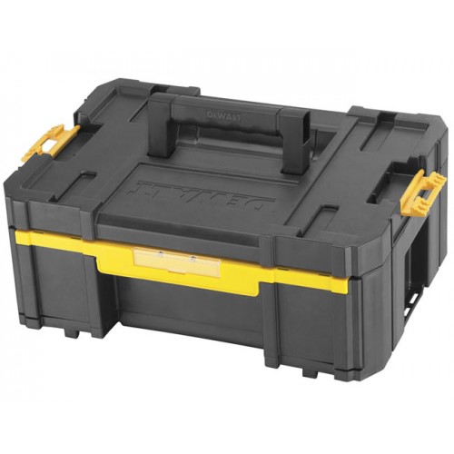 Kutija za alat DeWalt DWST1-70705