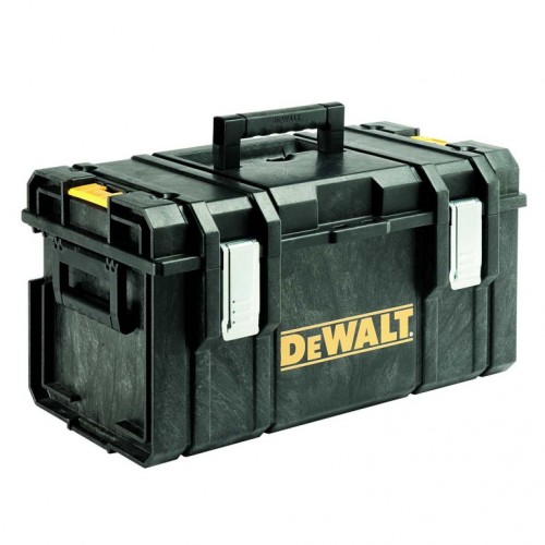 Kutija za alat DeWalt DS300