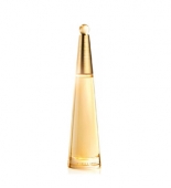 L Eau D Issey Absolue tester Issey Miyake parfem
Issey Miyake parfem
eau de parfum, 90 ml