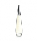 L Eau d Issey Pure tester Issey Miyake parfem
Issey Miyake parfem
eau de parfum, 90 ml