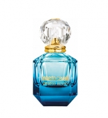 Paradiso Azzurro tester Roberto Cavalli parfem
Roberto Cavalli parfem
eau de parfum, 75 ml