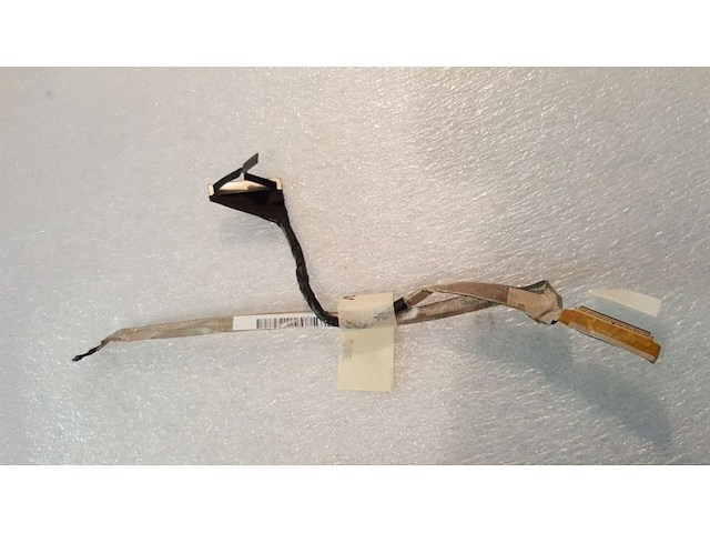 FLET FLAT KABL KABEL ZA Acer Aspire One 725 ( ZHG )