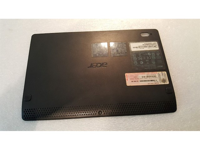 POKLOPAC KUCISTA ZA ACER ASPIRE ONE 722