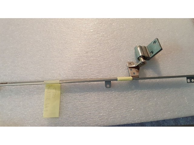 LEVA SARKA  ZA TOSHIBA SATELLITE PRO L350