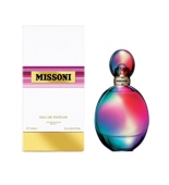Missoni Missoni parfem
Missoni parfem
eau de parfum, 50 ml