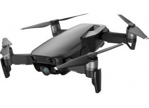 DJI Mavic Air