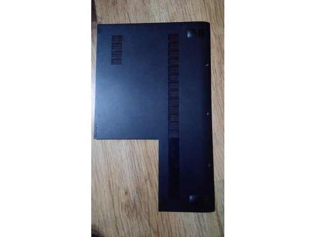 Lenovo G50-30 Poklopac