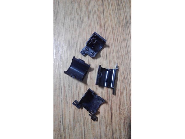 Acer E1-532 maskice sarki