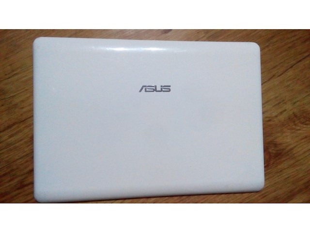 ASUS eee PC 1101HA - Zadnja maska ekrana - poklopac