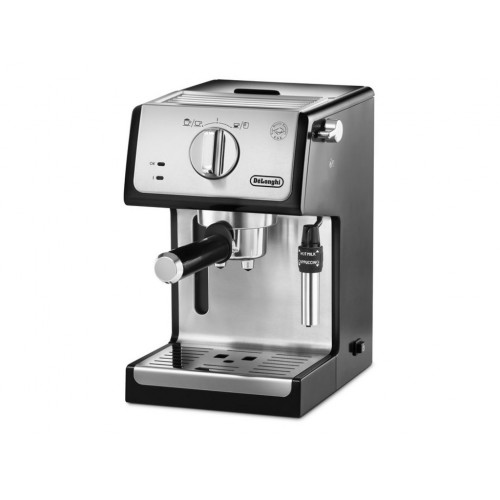 Aparat za espresso DeLonghi ECP 33.21