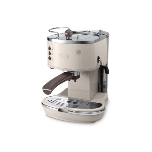 Espresso aparat DeLonghi ECOV311.bg (bež)