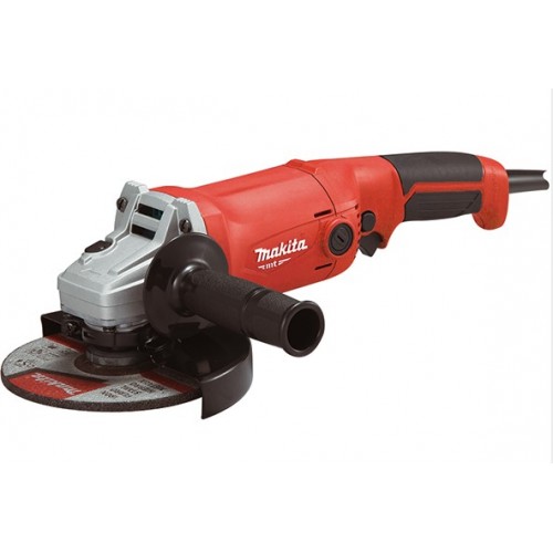 Ugaona brusilica Makita M9003