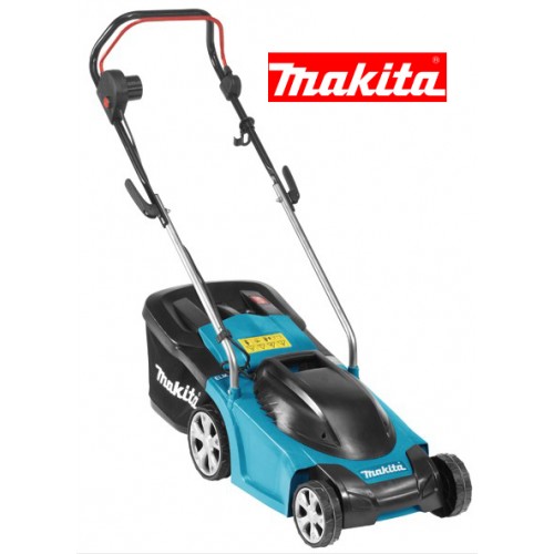 Električna kosilica Makita ELM3311