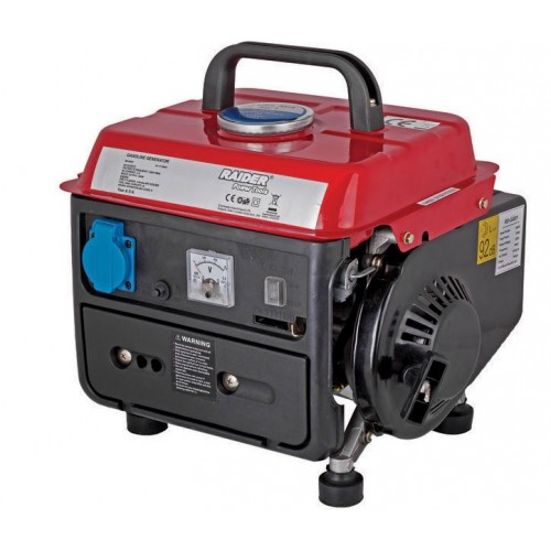 Generator struje Raider RD-GG01