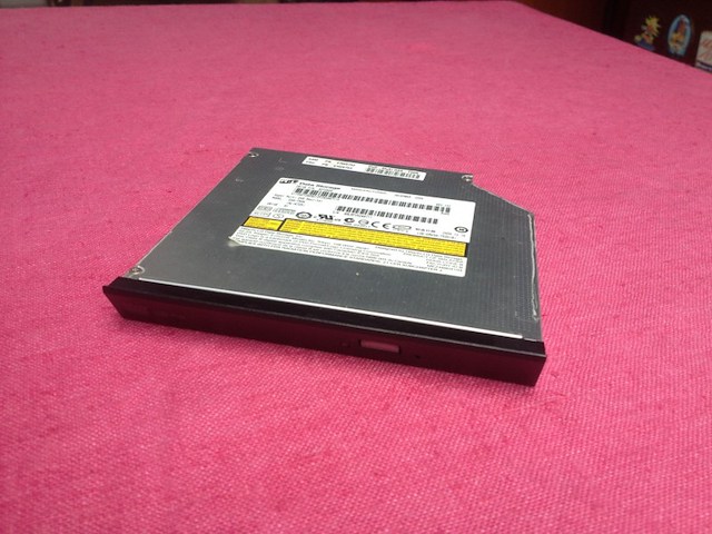 Lenovo ThinkPad CD-DVD rezac ORIGINAL + GARANCIJA!