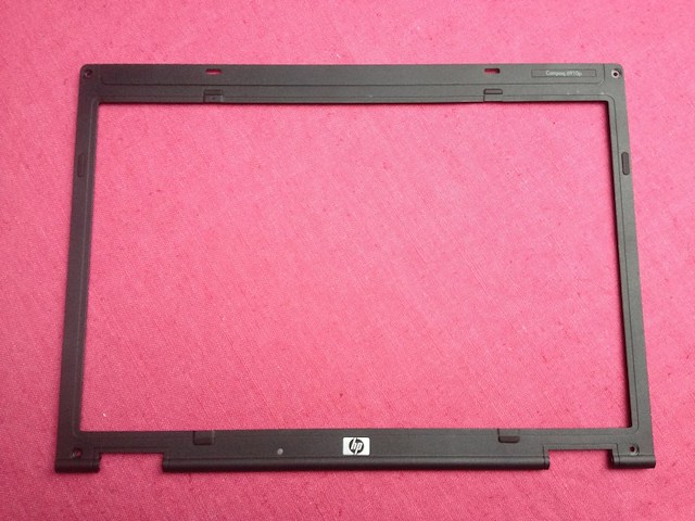 HP Compaq 6910p plasticna lajsna ekrana