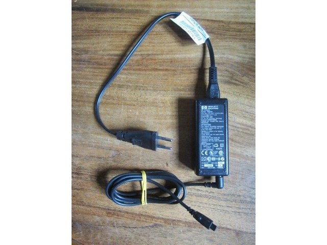 HP F1290A strujni adapter/punjač za Jornada 420 428 430