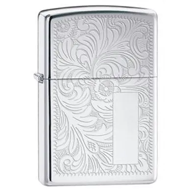 Zippo Zippo upaljač Venetian (352)