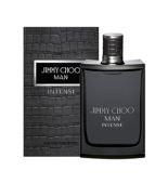 Jimmy Choo Man Intense Jimmy Choo parfem
Jimmy Choo parfem
eau de toilette, 100 ml