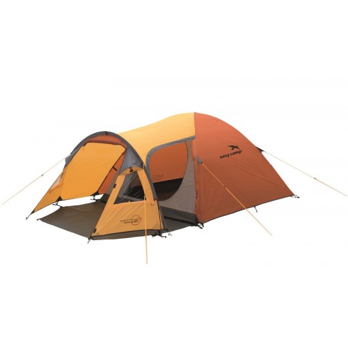 Šator Easy Camp Corona 300