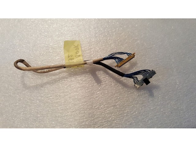 FLET FLAT KABL KABEL  ZA Fujitsu LifeBook S792